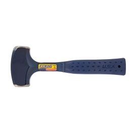 Estwing 4lb hammer store